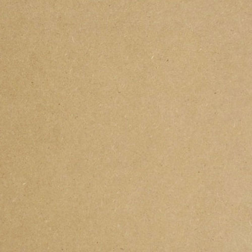 Cheap Laser Cutting | 065 216 5097 | Universal Designs