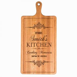 Cheap Laser Engraving | 074 869 2322 | Universal Designs
