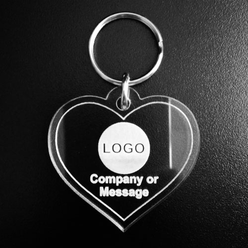 Cheap Personalised Keyrings | 074 869 2322 | Lowest Prices