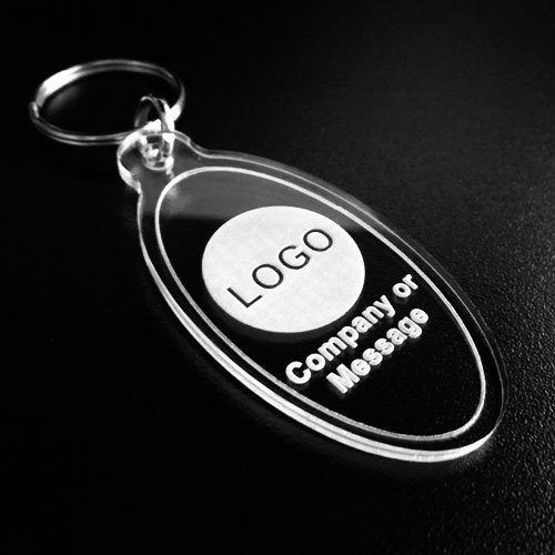Cheap Personalised Keyrings | 074 869 2322 | Lowest Prices