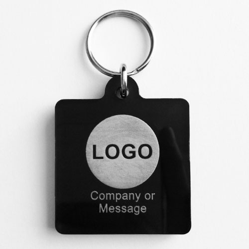Cheap Personalised Keyrings | 074 869 2322 | Lowest Prices