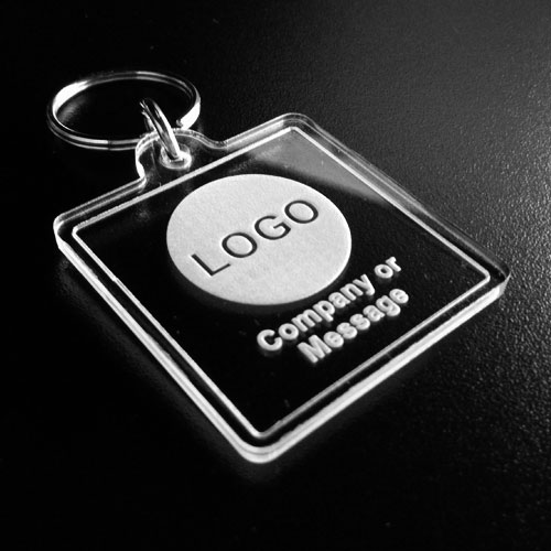 Cheap Personalised Keyrings | 074 869 2322 | Lowest Prices