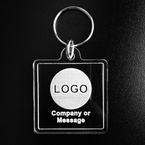 Cheap Personalised Keyrings | 074 869 2322 | Lowest Prices