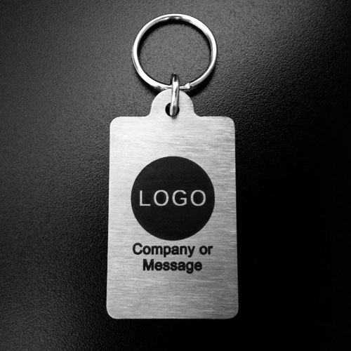 Cheap Personalised Keyrings | 065 216 5097 | Lowest Prices