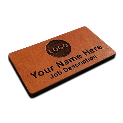 Buy Name Badges | 074 869 2322 | Lowest Prices